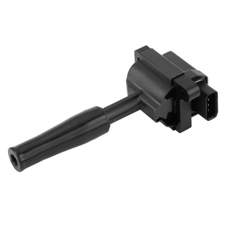 Xw93-12029-ab Ignition Coil Auto Ignition Coil Ignition Coil For Engine ...