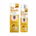 Siquannnn Face Dry Skin 20ml Spray Spray For Skin Tags Or Warts The ... Siquannnn Face Dry Skin 20ml Spray Spray For Skin Tags Or Warts The ...