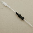 60Ml Road Bike Tubeless Tire Tyre Liquid Injector Sealant Injection ...