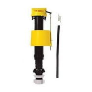 PRIER PRODUCTS INC 478-08 1/2x8 FF Wall Hydrant - Walmart.com