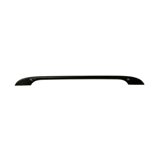 Frigidaire 5304458312 Door Handle - Walmart.com