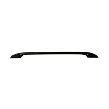 Frigidaire 5304477399 Door Handle - Walmart.com