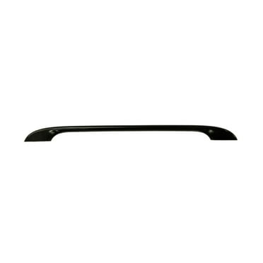 Frigidaire 242110510 Door Handle - Walmart.com
