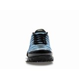 Nike Men's Air Max Plus OG Hyper Blue Running Shoes, from StockX ...