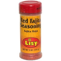 Lisy UPC & Barcode | Buycott