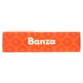 Banza Shells Made from Chickpeas Pasta, 8 oz, 6 pack - Walmart.com