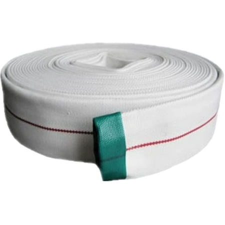 1 Inch 25mm High Pressure Hose Garden Irrigation Watering Hose ...