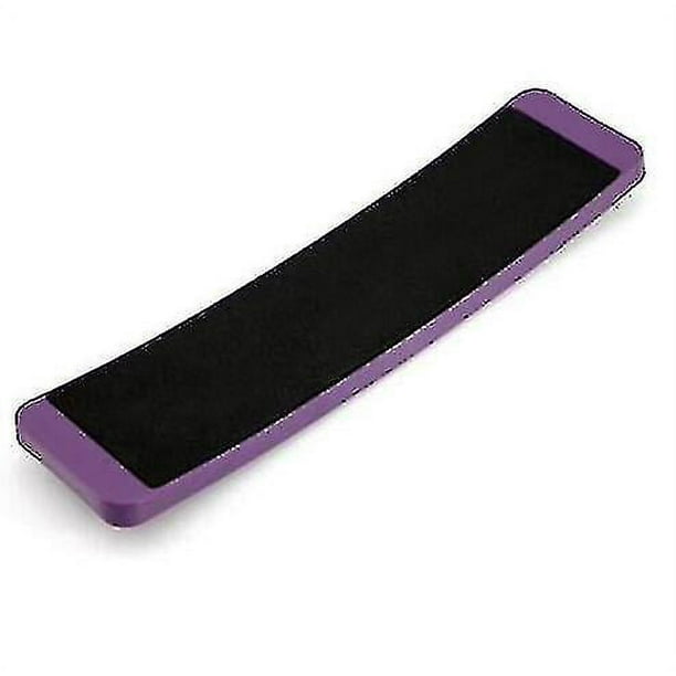 Ballet Spinning And Spinning Spinning Boards For Dancers Sturdy Dance ...