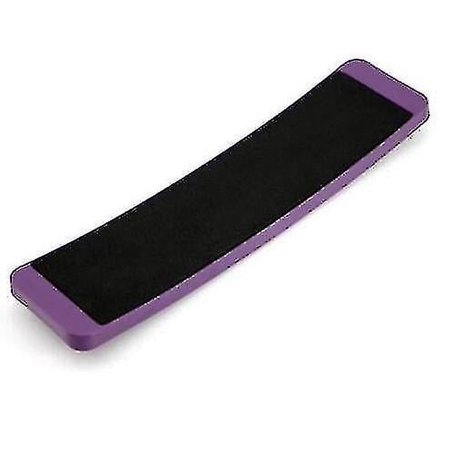 Ballet Spinning And Spinning Spinning Boards For Dancers Sturdy Dance ...