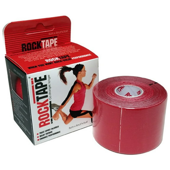 Brand: Rock Tape