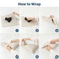 Australian Animals Koala Magic Self-Adhesive Camera Wrap, Anti-Scratch ...