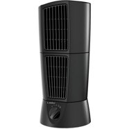 Holmes 4" Portable Rechargeable Fan with USB Connection - Walmart.com