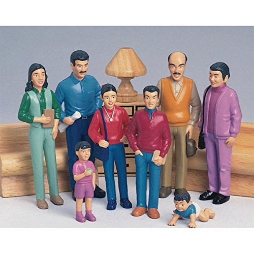 Click here for Marvel Education Company Marvel - 136 Education Pr... prices