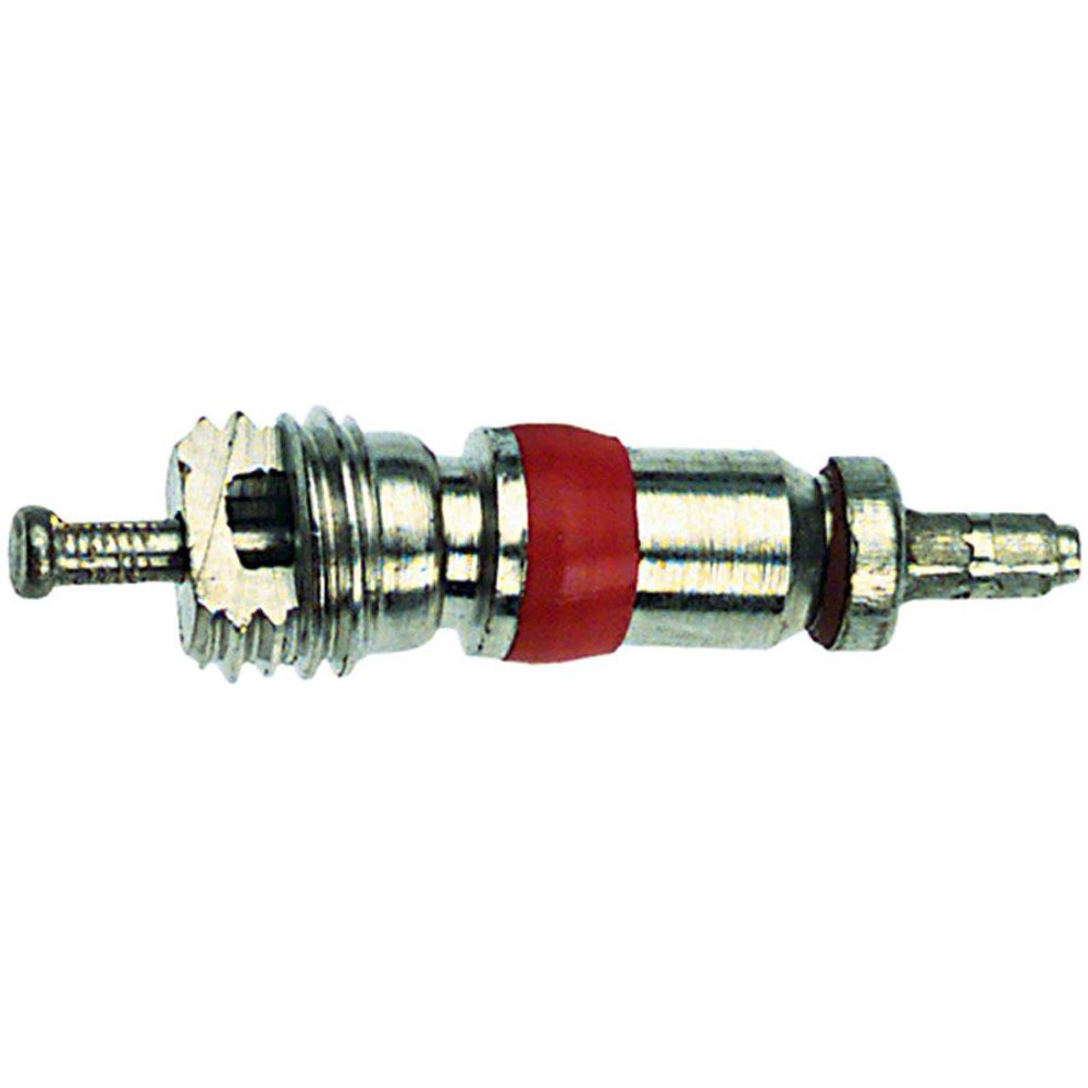 Rema Short Schrader Valve Core, Bag of 10 - Walmart.com - Walmart.com