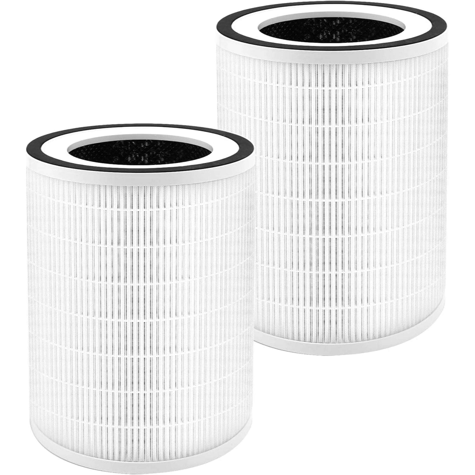 Click here for Ld Seller Kilo Air Purifier Filter Replacement Com... prices