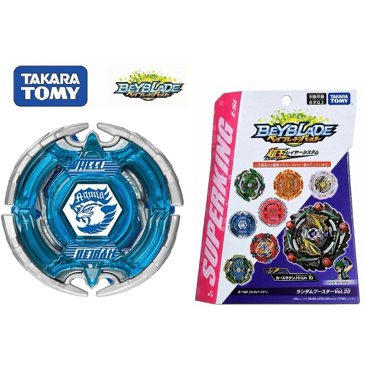 BinaryBots: Totem Spider - Walmart.com