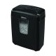 Fellowes 7C 7-sheet Cross-Cut Personal Shredder - Walmart.com