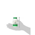 Dr. Christopher's Vegan Complete Tissue & Bone Supplement, 100 Non-GMO ...