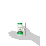 Dr. Christopher's Vegan Complete Tissue & Bone Supplement, 100 Non-GMO ...