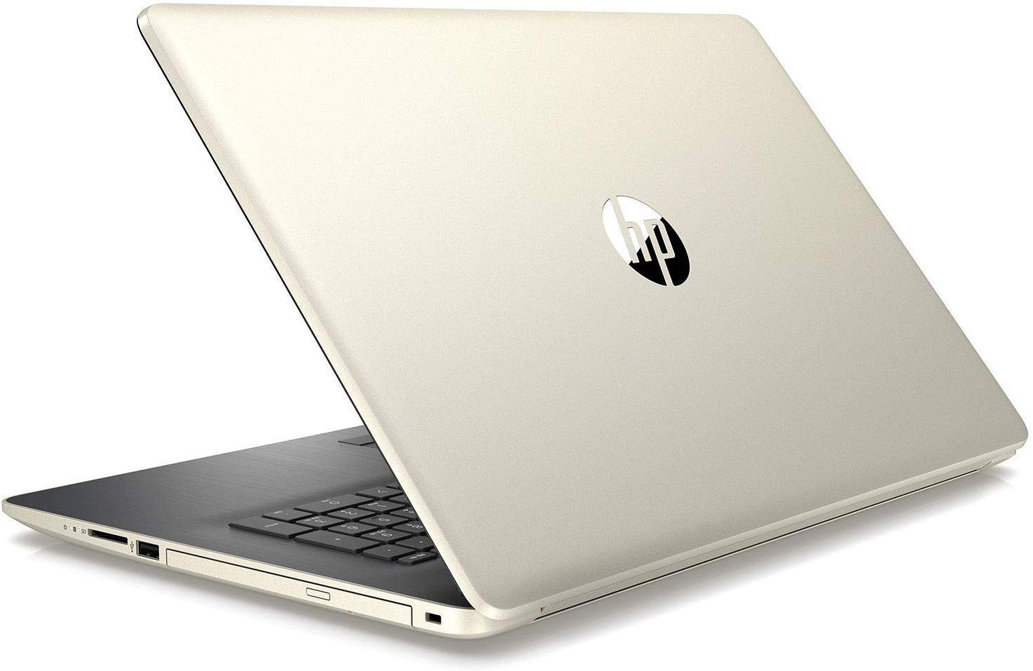Hp Owners Manual For Laptops Hp Owners Manual For Laptops