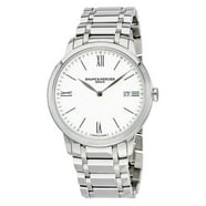Longines Les Grandes Classiques Mens Watch L47744276 - Walmart.com