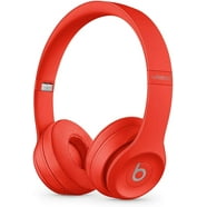 ONN On-Ear Headphones - Walmart.ca