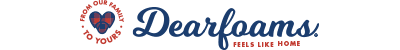 Seller Dearfoams