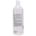 Matrix Biolage Cleanreset Normalizing Shampoo 33.8 oz - Walmart.com