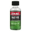 STA-BIL Engine Treatment - Cleans Carbs & Injectors, Fixes Rough ...