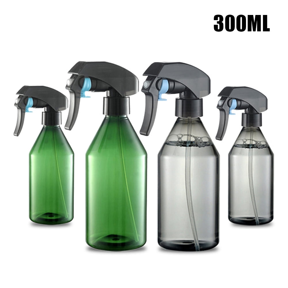 300ml spray bottle official website
