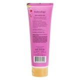 Bodycology Pink Vanilla Wish Moisturizing Body Cream, 8 oz - Walmart.com