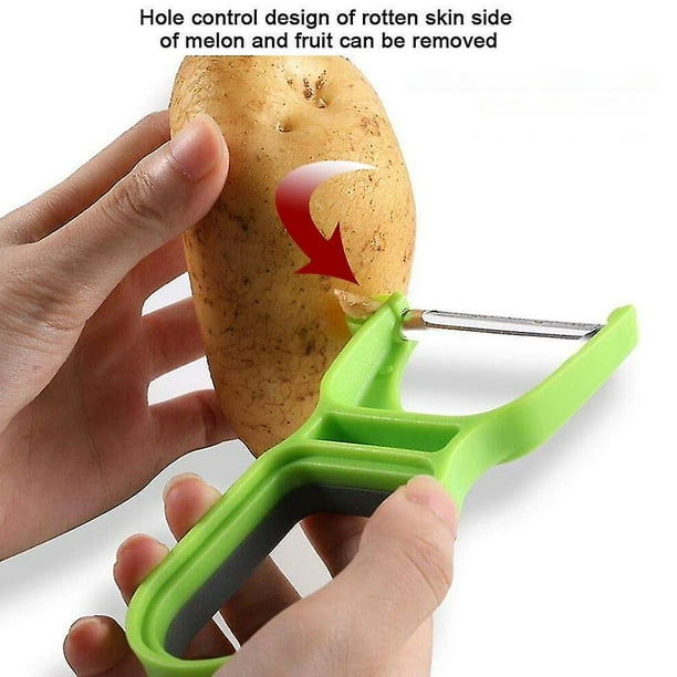 Peeler design store