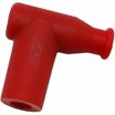 TORCH K7RTC Spark Plug Replace for NGK 4644/BKR7E 6364/BKR6ES, Champion ...