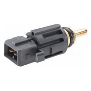 Bmw X1 Engine Coolant Temperature Sensor