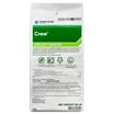 Quali-Pro Prodiamine 65 WDG Yard Remover Chemical, Pre-Emergent Herbicide - 5 Lbs Jug - Walmart.com