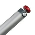 Metal Body Desoldering Pump Spare Silicone Tube Included for Removing ...