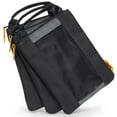 TOUGHBUILT 3 Pack - Fastener Bags - Walmart.com