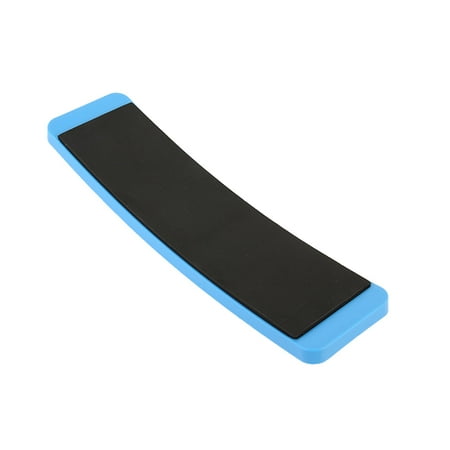 serony Ballet Figure Skating Turning Board Professional Adults Dancer ...