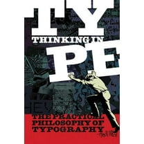 Getting Started with P5.Js: Making Interactive Graphics in JavaScript and Processing, (Paperback ...