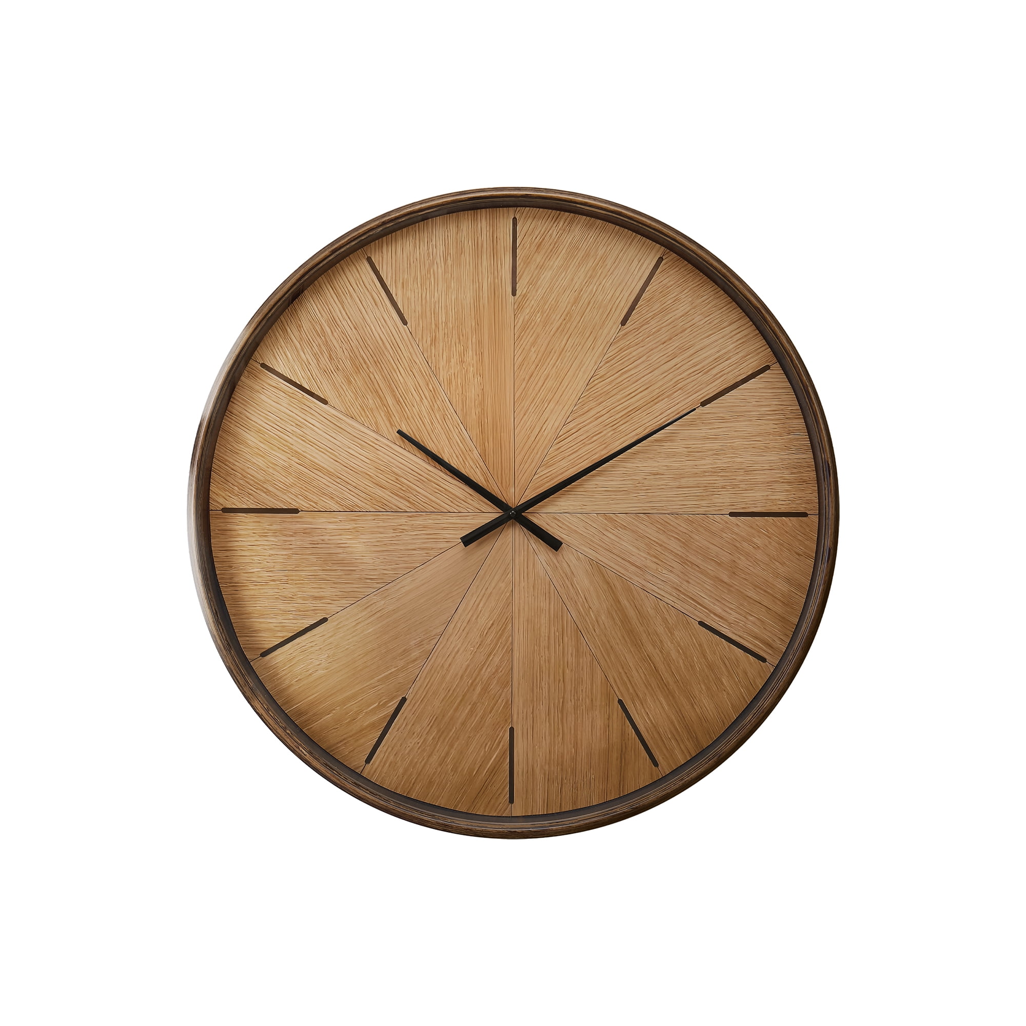 Click here for Monarch Specialties - Clocks  30 Round  Large Over... prices