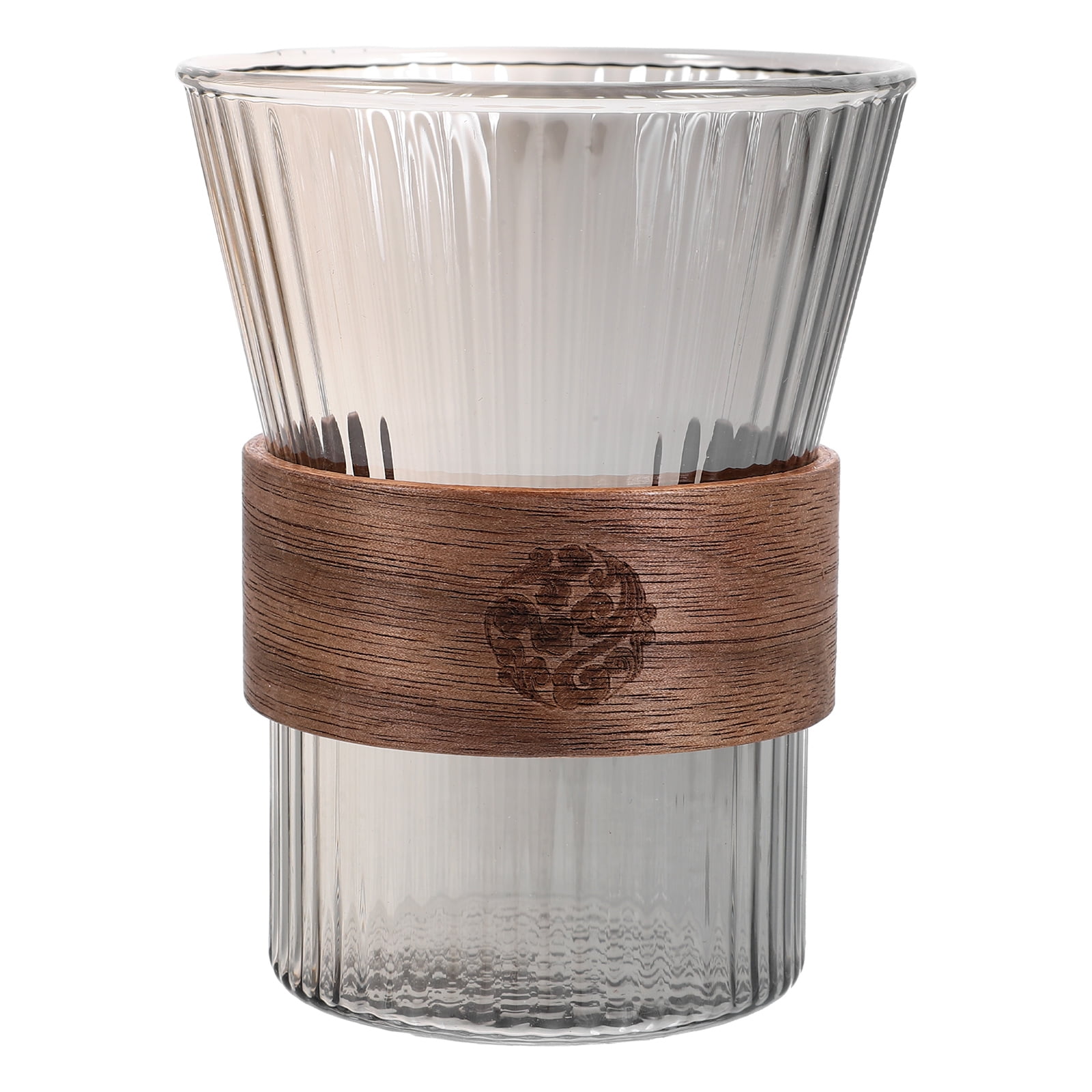 Click here for Oulii Toothbrush Cup Mouthwash Cup Bathroom Tumble... prices