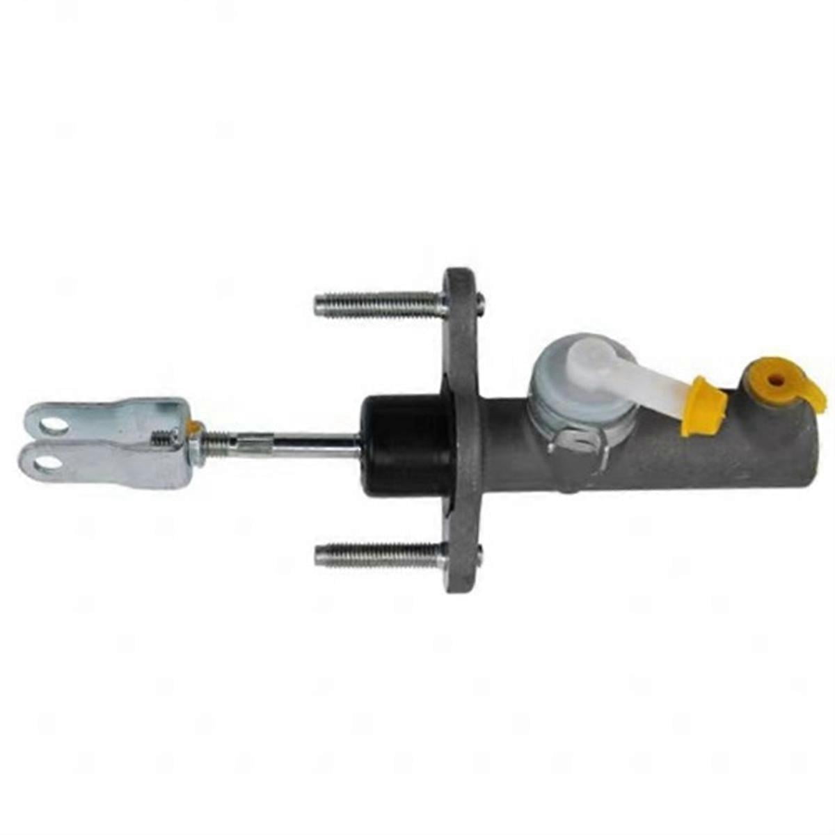 Clutch Master Cylinder 1608010P3040 for Frison T8/T6 Pickup 2020-2024 ...