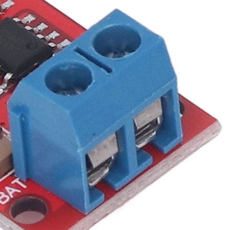 Boost Converter Module,Lithium Battery Boost Module Lithium Battery ...