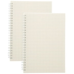 Graph Paper | Walmart Canada