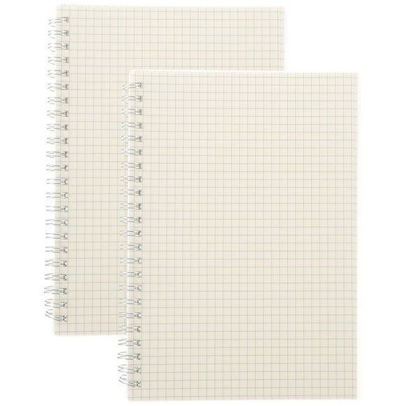 Graph Paper | Walmart Canada