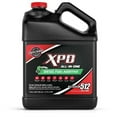 Opti-Lube XPD Diesel Fuel Additive, 1 Gallon, Hand Pump, 2 Empty 8oz ...