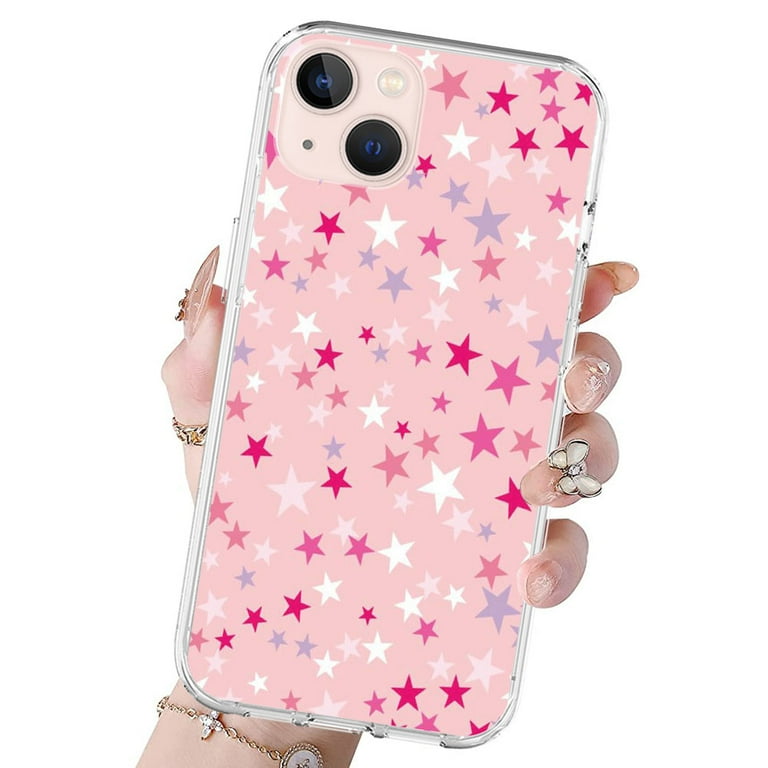 Iphone 5s Cute Girly Cases
