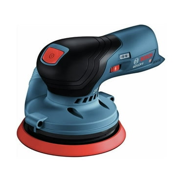 Restored Premium Bosch GWX18V-8N-RT 18V Brushless Lithium-Ion 4-1/2 in ...