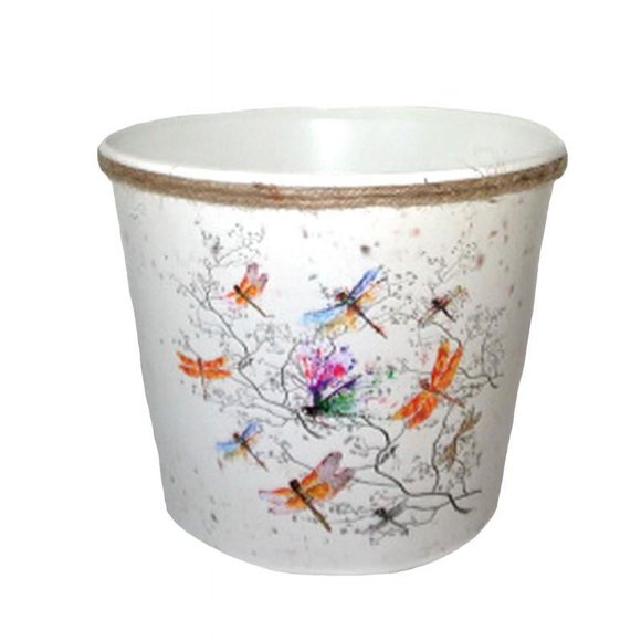 KOPPERS HOME | Walmart Canada