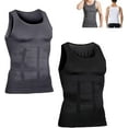 Shaperluv for Men, Shaperluv Tank 2.0 Mens, Shaperluv, 2025 New ...